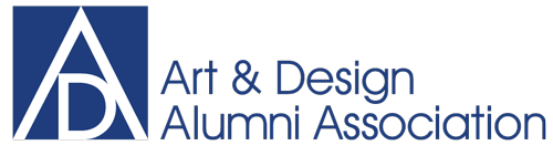 Art & Design Alumni Association – Celebrating Our Past, Present and Future